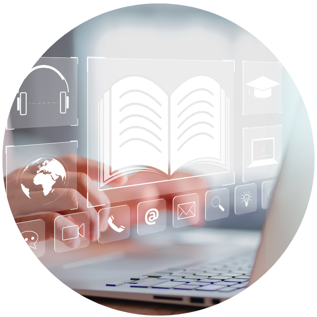 LMS Education | Lambda Solutions